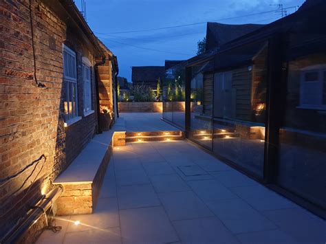 Peppers Ghost Peppers Ghost Added A New Photo