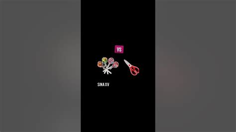 خیلی زحمت کشیدم واسه ادیت عکس ها هم ساخت خودمه حمایت کن Gaming Youtube
