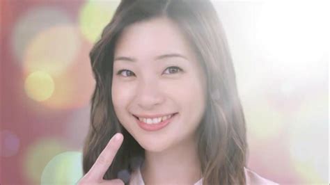 足立梨花 が出演する 大鵬薬品 Pitas のcm 「ピタスのどトローチ 改訂せき有り」篇 Cm など最新の動画をまとめるサイト