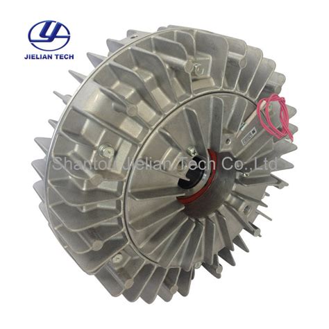 Japan Mitsubishi Magnetic Powder Clutch Za A China Mitsubishi Za A And Mitsubishi