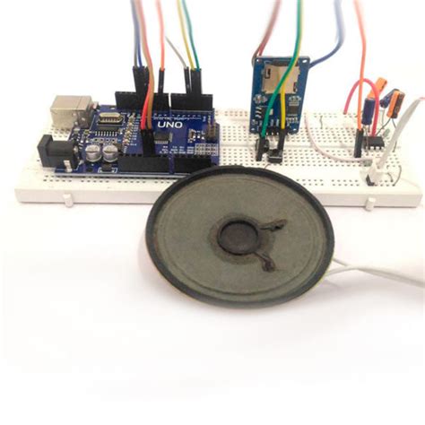 Модуль W5500 Подключение к Arduino Uno схема код и примеры блог