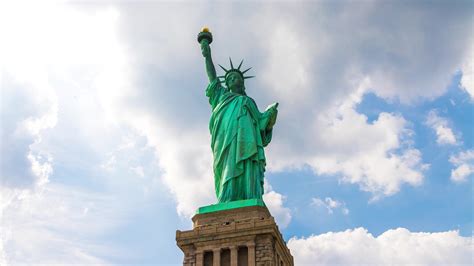 International Trademark Registration USA TS International Co Ltd