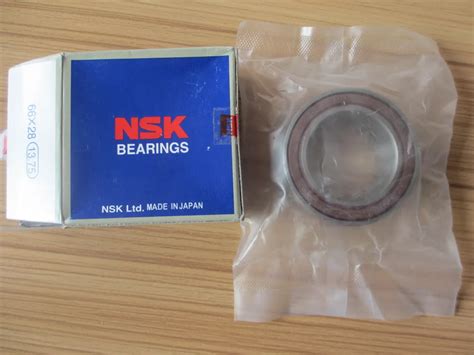 2015 Product Catalogue 35bd219dum1 Nsk Bearing - Buy 35bd219dum1 Nsk ...