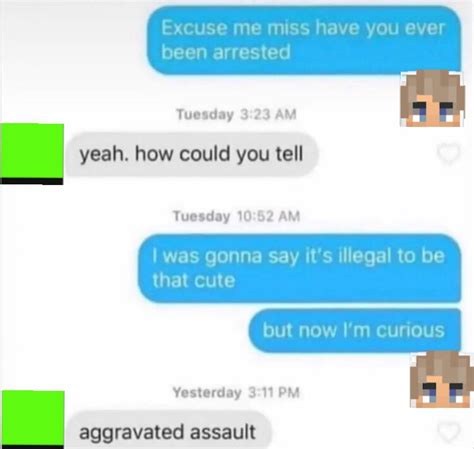 Lint On Twitter Dsmp Characters As Texts A 🧵 Wozr9yy6tr Twitter