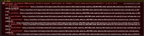 样式识别报错，显示不了 · issue 518 · jin yufeng mp html · github