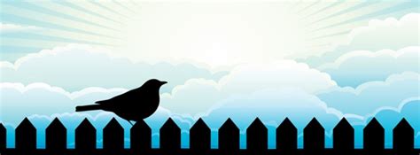 Website Resources Aywren S Nook Gaming Geek Blog