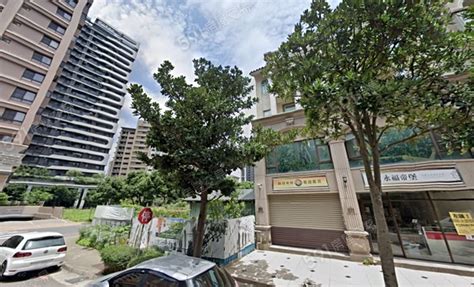 【永福帝堡】20筆成交，均價23萬坪 591實價登錄