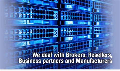 Home Ibm Buyers And Suppliers Of Used Ibm Zseries Mainframe Brokers Ibm Cpu Ibm Tape Ibm
