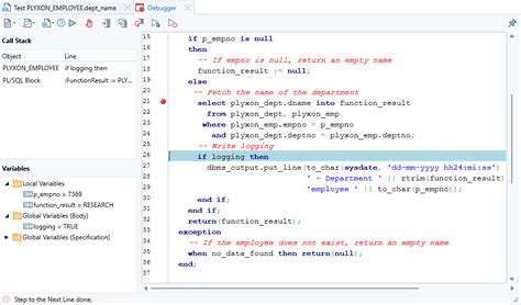 Plyxon Allround Automations