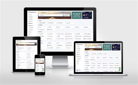 Github Helloxzonenav 使用php Sqlite 3开发的书签管理系统，将浏览器书签集中式管理，做到一处部署，随处访问。