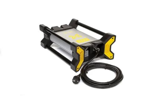 Convertidor Electronico Boxel ⚒️ Todo Encofrados