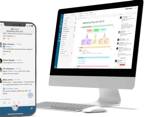 Sharepoint Alternatives Learn The Top Alternatives Of Sharepoint