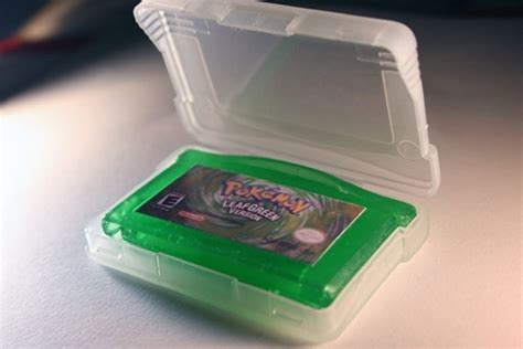 Jabones De Baño Con Forma De Cartuchos De Videojuegos Esto Apesta