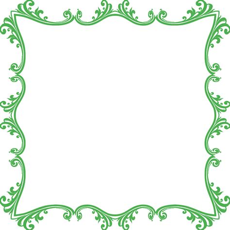 Svg Svg 꽃들 잎이 많은 융성 무료 Svg 이미지 및 아이콘 Svg Silh