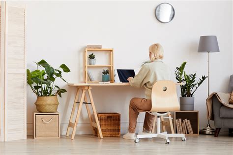 Is Your Work At Home Job Covered By Home Insurance Bethany Insurance