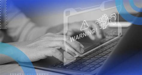 techunity inc on linkedin how ai is transforming cyber threats in