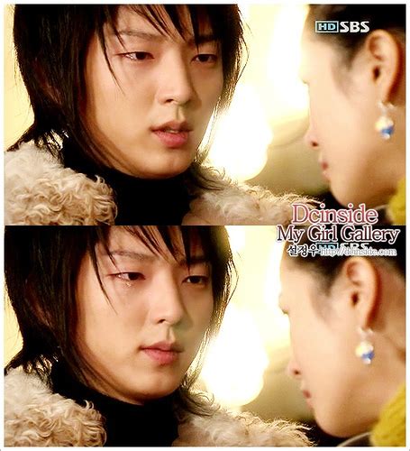 بیوگرافی لی جونگی Leejoongi Iranian Fan