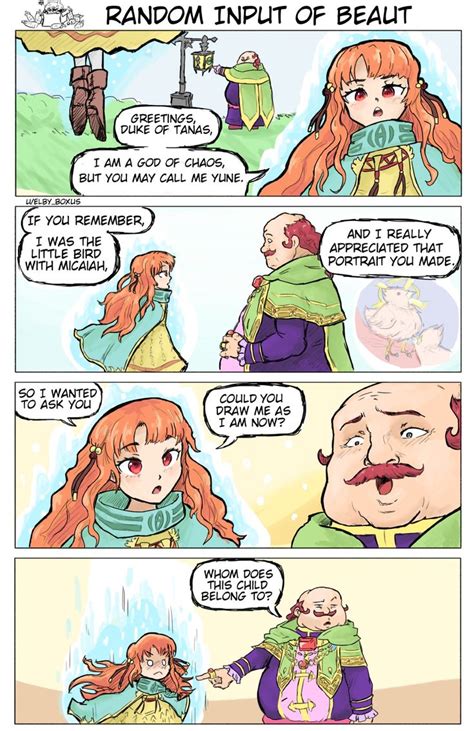 Pin By Josuecieza On Fire Emblem Fire Emblem Fire Emblem Fates