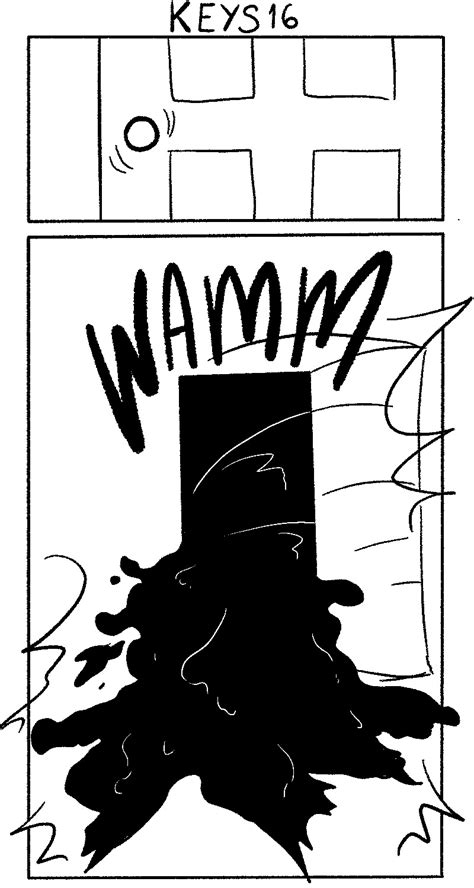 Omori Hangman Explore Tumblr Posts And Blogs Tumpik