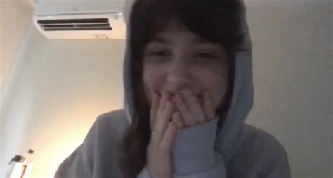 Cutie Scrolller
