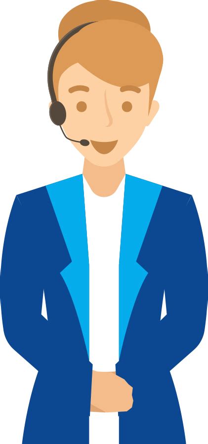 Trusted By Clients For Best It Support And Support Solutions Cloud Patrons