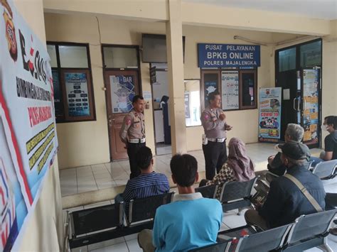 INFONAS ID Bukan Sekedar Berita