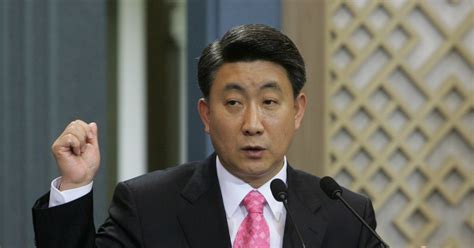 단독 하나고 2012년 이동관 아들 학폭 사건만 학폭위 안 열었다