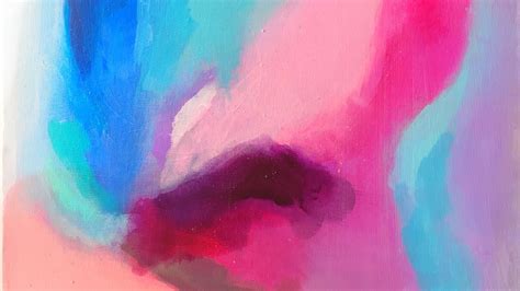 가시 광선 파장 색채와 빛의 비밀