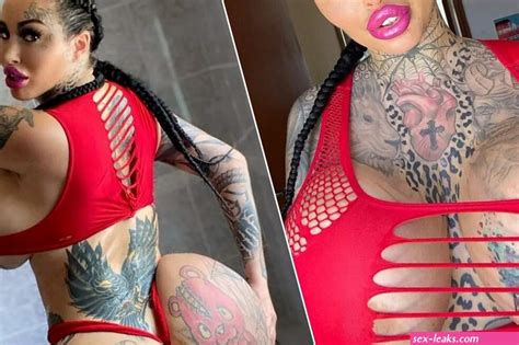 Mary Magdalene Nudes Sex Leaks