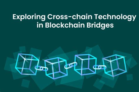 Unlocking Blockchain Potential An In Depth Guide To Layer 2 Scaling