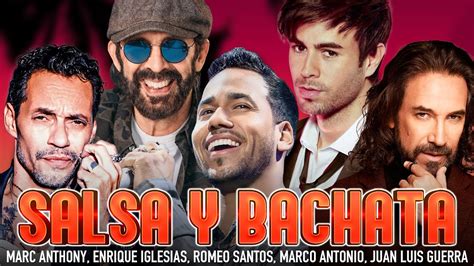Canciones de boda para bailar las mejores opciones para tu celebración