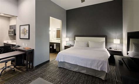 12 Best Topeka Ks Hotels With Jacuzzi In Room ️ 2025