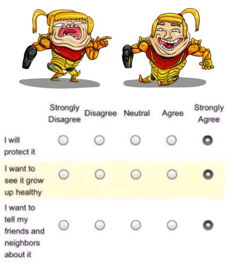 Dank Reddit Comment Album On Imgur