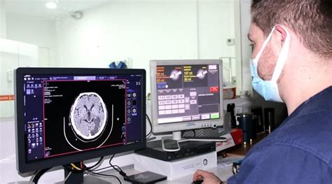 Autoridades Concientizan Sobre La Enfermedad Que Afecta El Sistema