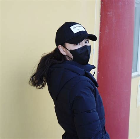 남자 볼캡 여자 볼캡 브랜드 추천 클립더문 커플모자 네이버 블로그