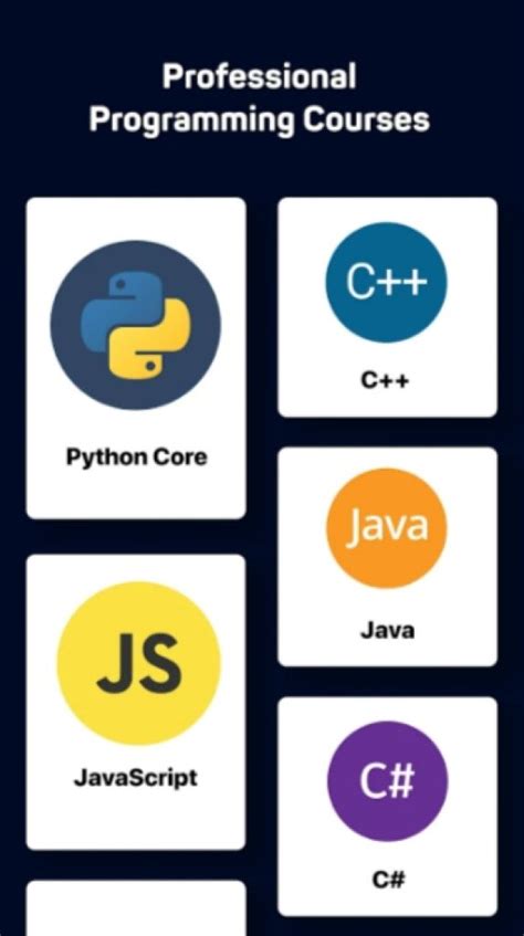 9 Best Python Apps For Android Freeappsforme Free Apps For Android 9 Best Python Apps For Android Freeappsforme Free Apps For Android