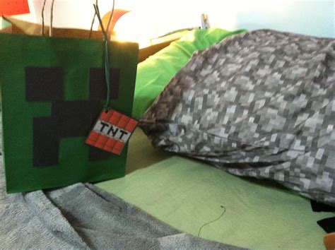 26 Minecraft Creeper Bean Bag Chair 2022 Solid Eco