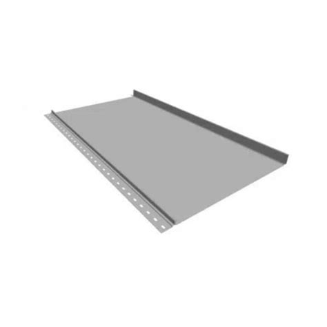 Lysaght® Select Seam® Iii Pt Cahaya Anugerah Sakti
