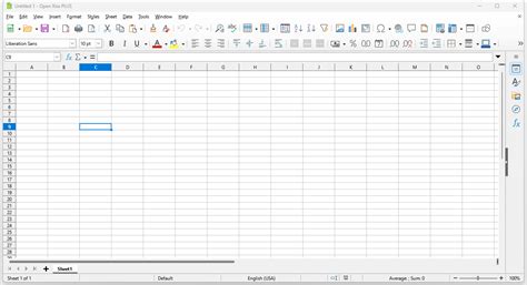 open xlsx plus online tutorial xiaoya s lab