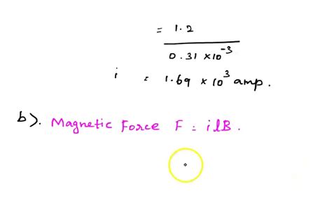 solved review constants periodic table device called railgun usos the