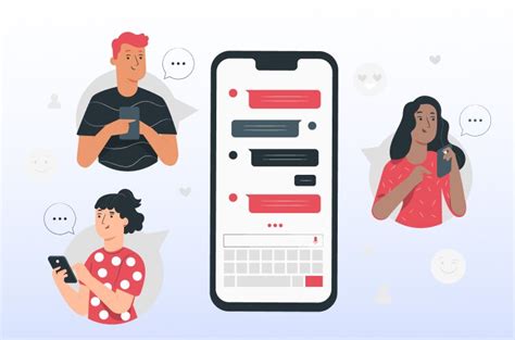 What Is Smsc Number And How To Find Smsc Number On Android