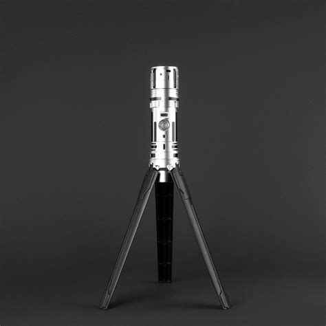 Shop Custom Lightsabers Build Your Own Saber Zia Sabers™