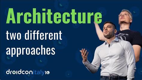 Moataz Mohamed On Linkedin Beyond Layer Exploring Different