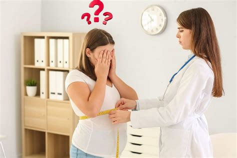 10 Fatores Que Contribuem Para A Gordura Abdominal E Como Reduzir De