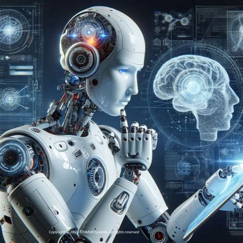 Nikhil Uttam On Linkedin Artificialintelligence Machinelearning Innovation Datascience