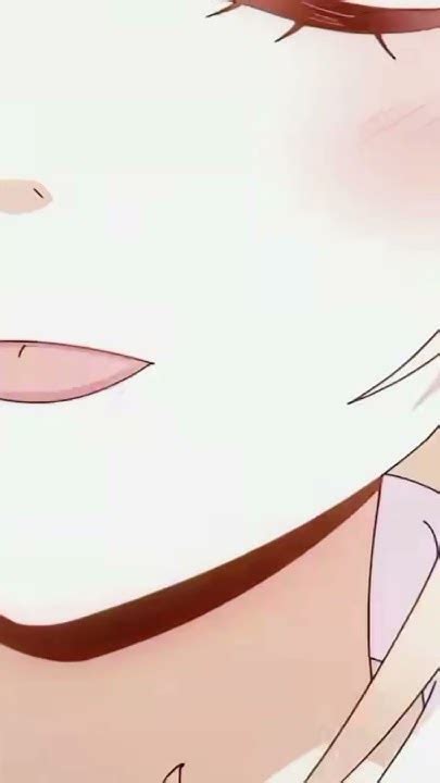 Remix Anime Song Youtube