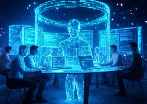 Snyk Launches Secure Developer Program To Strengthen Open Source Security Siliconangle