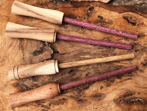 Turkey Calls Archives Crowell Custom Callscrowell Custom Calls