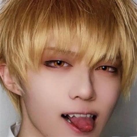 Talkie Profile Denji Talkie Ai