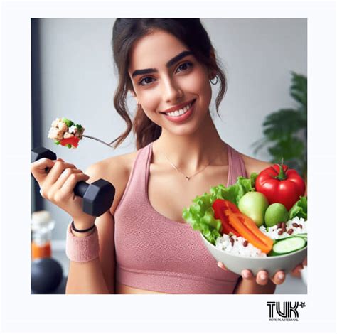 El Autocuidado La Clave Para Una Vida Saludable Revista Tuk